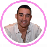 Miami Salsa Cruise – Your Favorite Latin Dance Getaway